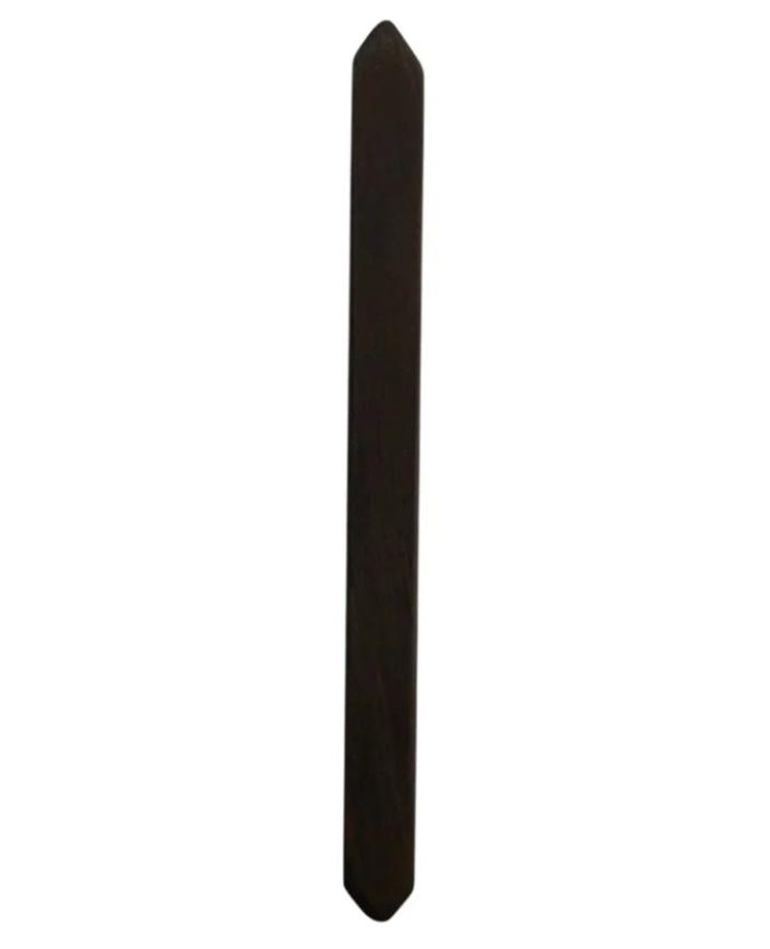 Tanbur Plectrum (ebony Material) - Etsy