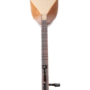 Balta Saz - Baglama Golden Ratio - Etsy