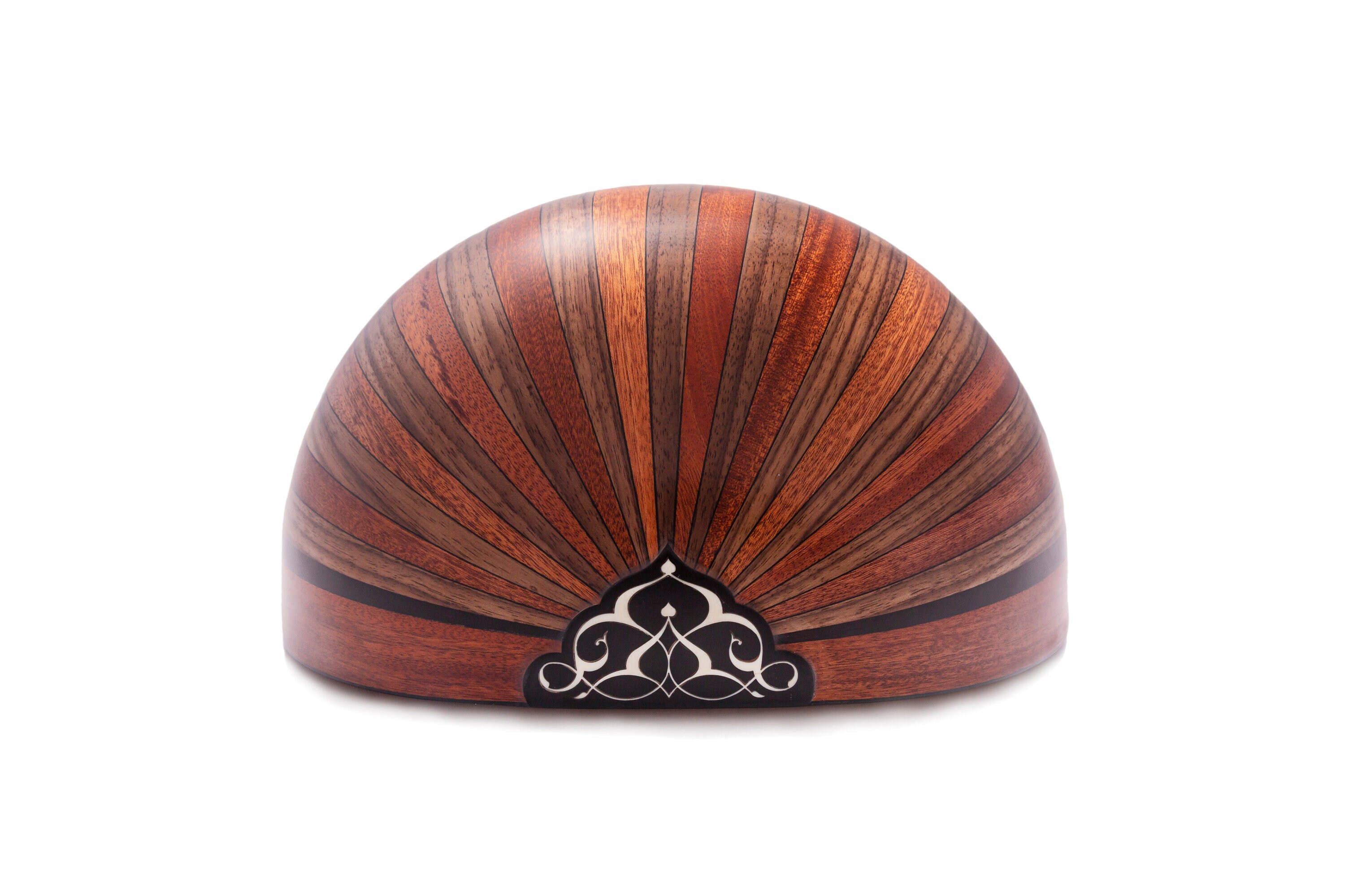 Sultan Plus Oud by Yildirim Palabiyik - Etsy