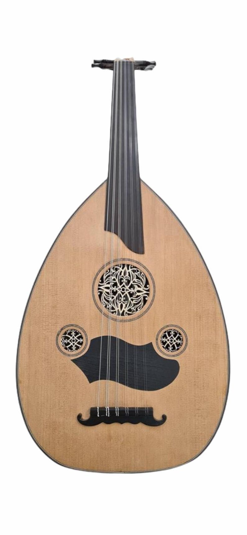 Mst500 Maple Oud - Etsy