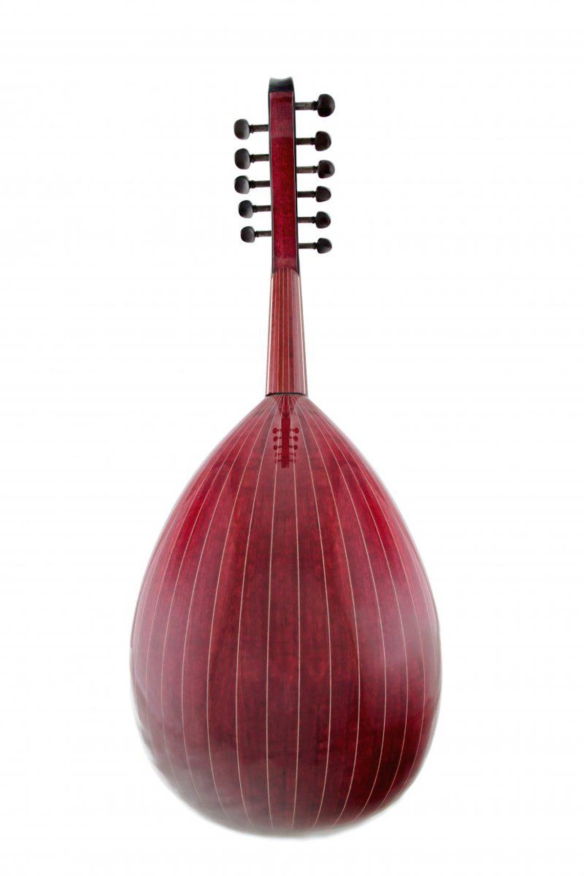 Mh 960 Oud Model - New Oud Model - Etsy