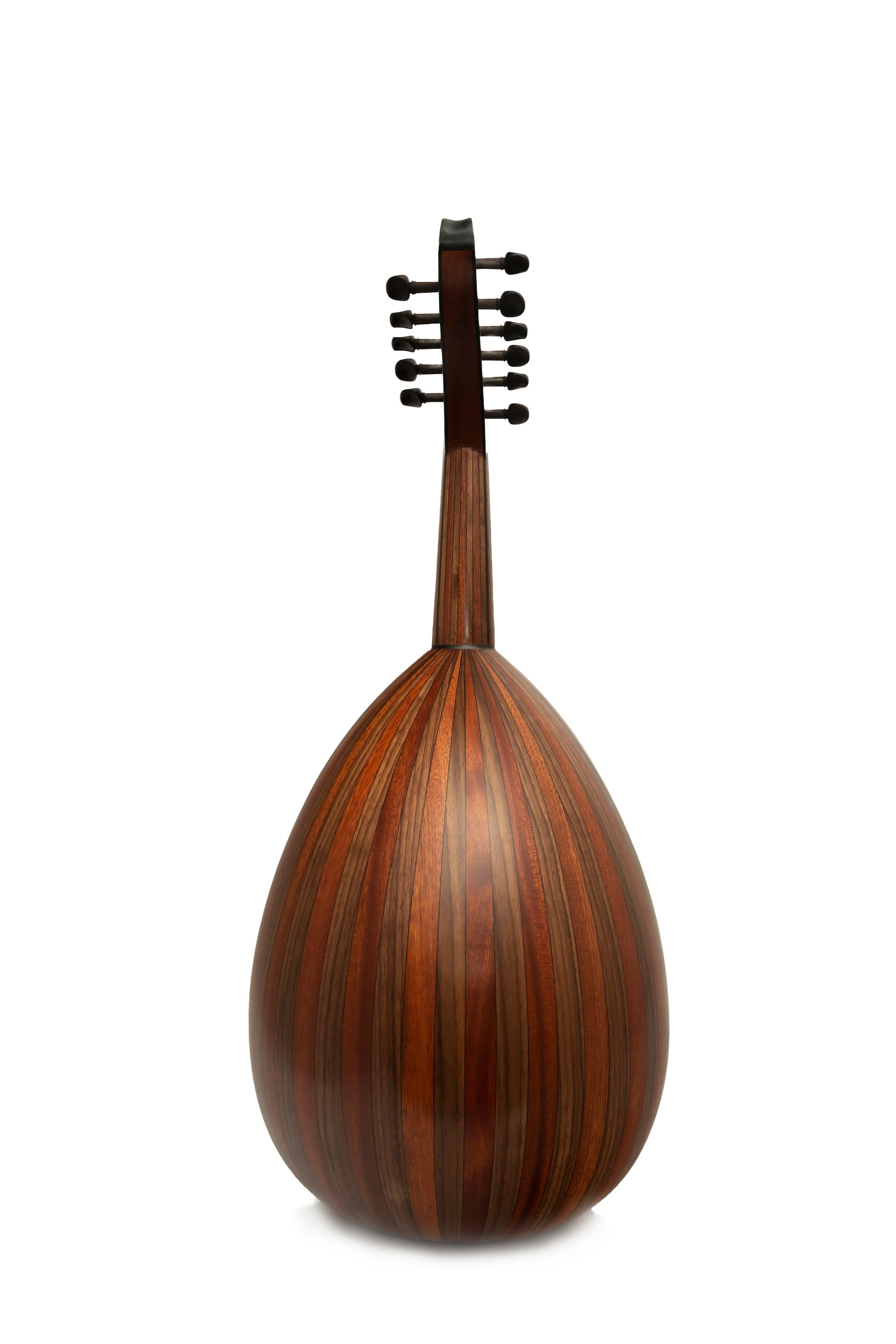 Sultan Plus Oud by Yildirim Palabiyik - Etsy