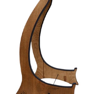 Wooden Oud Stand - Etsy