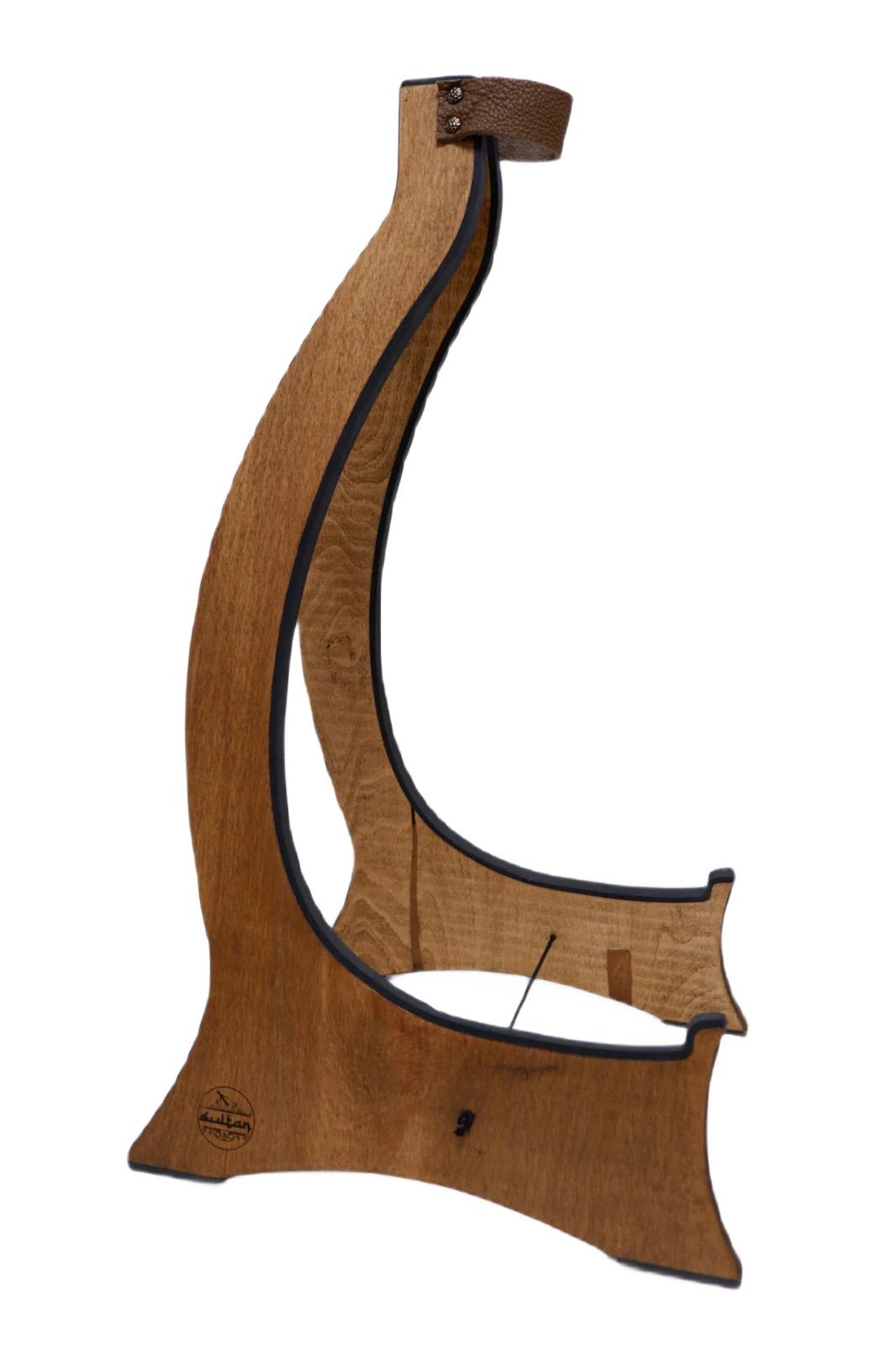 Wooden Oud Stand - Etsy