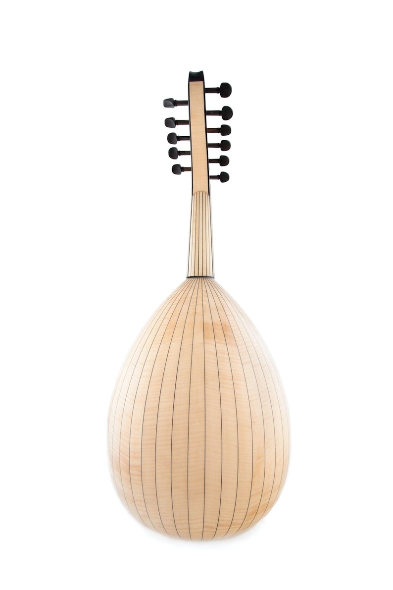 Mst500 Maple Oud - Etsy