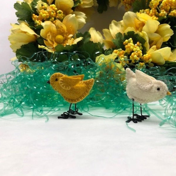 Primitive Ornies - Etsy