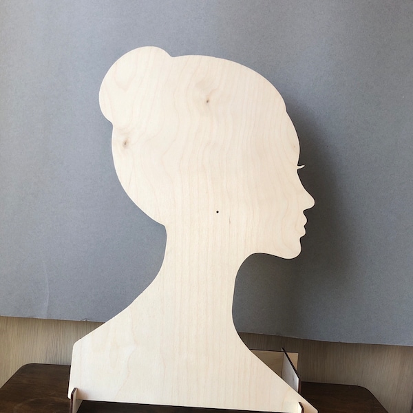 Earring Display - Etsy