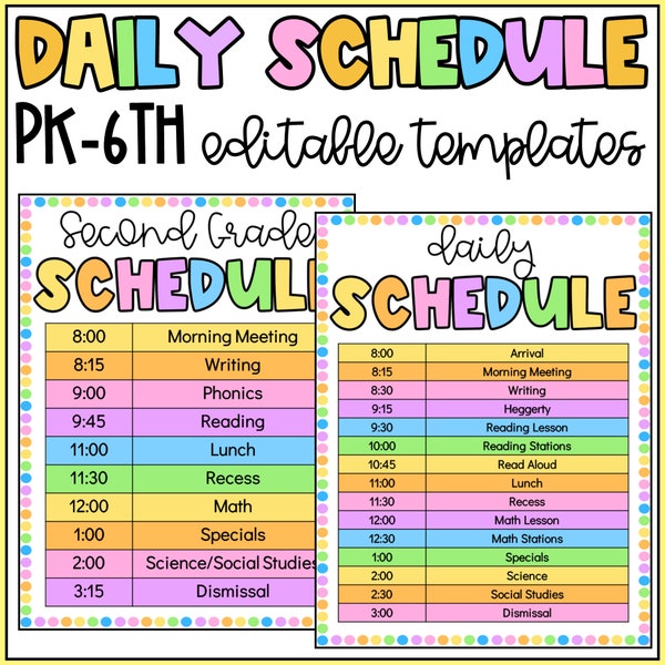 Hello Pre-k Coloring Pages First Day of Pre-kindergarten Activity low ...