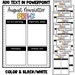 Pre-k Weekly and Monthly Editable Newsletter Template -colorful Prek ...