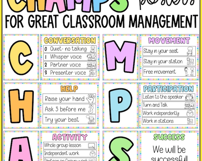 Back to School Forms -meet the Teacher Forms -open House Forms-editable ...