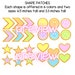 Varsity Letters Welcome to Kindergarten Bulletin Board Set - Back to ...