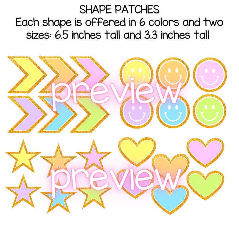 Varsity Letters Welcome to Kindergarten Bulletin Board Set - Back to ...