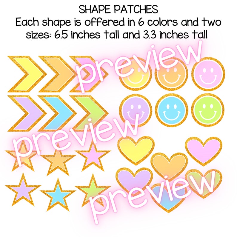 Pastel Varsity Letters Welcome to 1st Grade Bulletin Board-back to ...