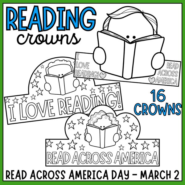 Read Across America Shirt - Etsy