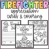 Hello Pre-k Coloring Pages First Day of Pre-kindergarten Activity low ...