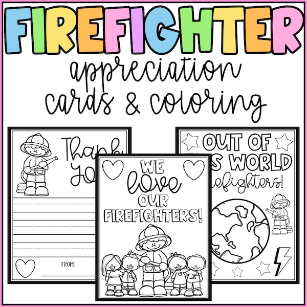 Community Helpers Posters Occupations in Our Community - Etsy