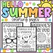 Community Helpers Posters - Occupations in Our Community - Etsy