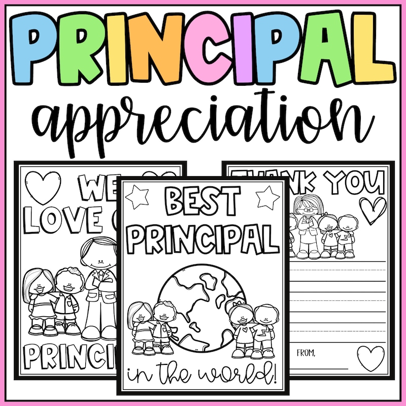 Appreciation Day - Etsy