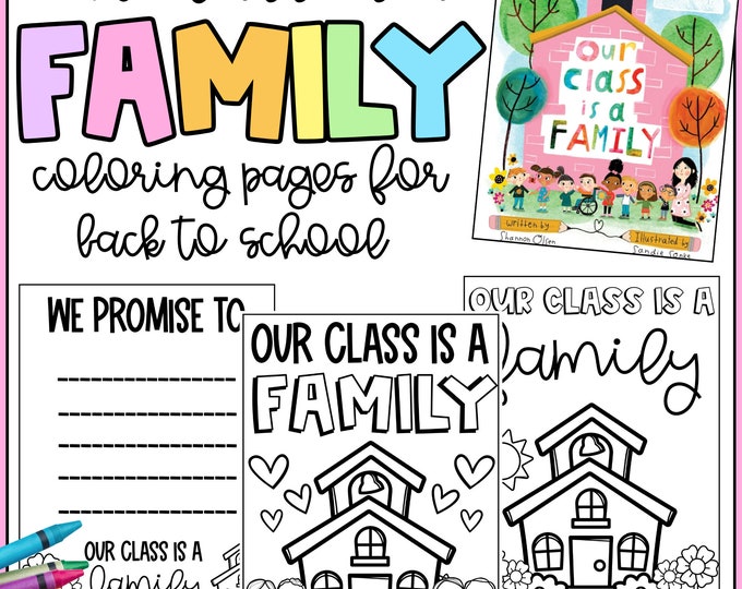 Back to School Forms -meet the Teacher Forms -open House Forms-editable ...
