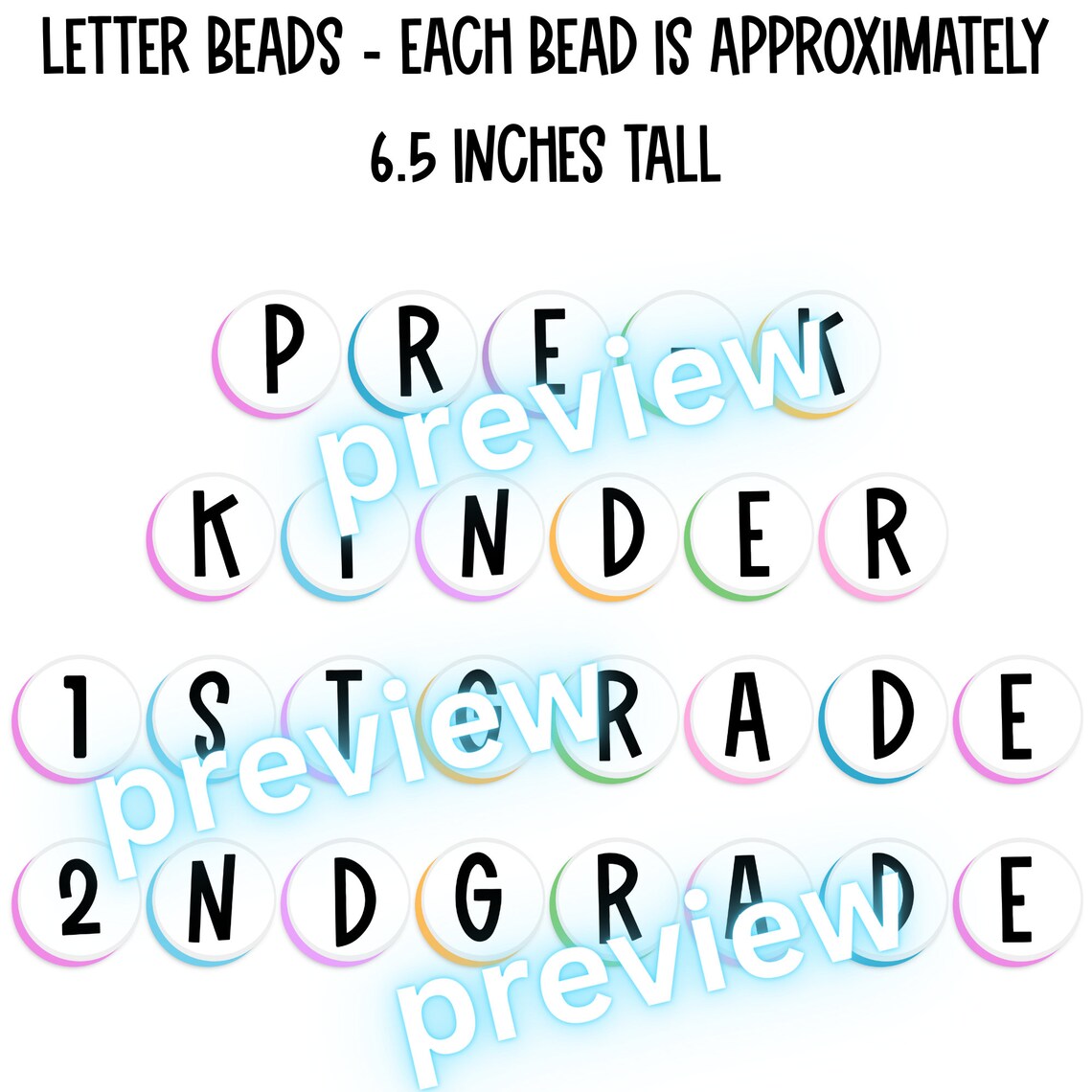 In Our Back to School Era Bulletin Boards- Prek Kinder 1st 2nd 3rd 4th ...