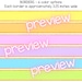 Varsity Letters Welcome to Kindergarten Bulletin Board Set - Back to ...