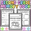 Farm Animals Graphic Organizers- Research Writing 156 Pages -chick ...