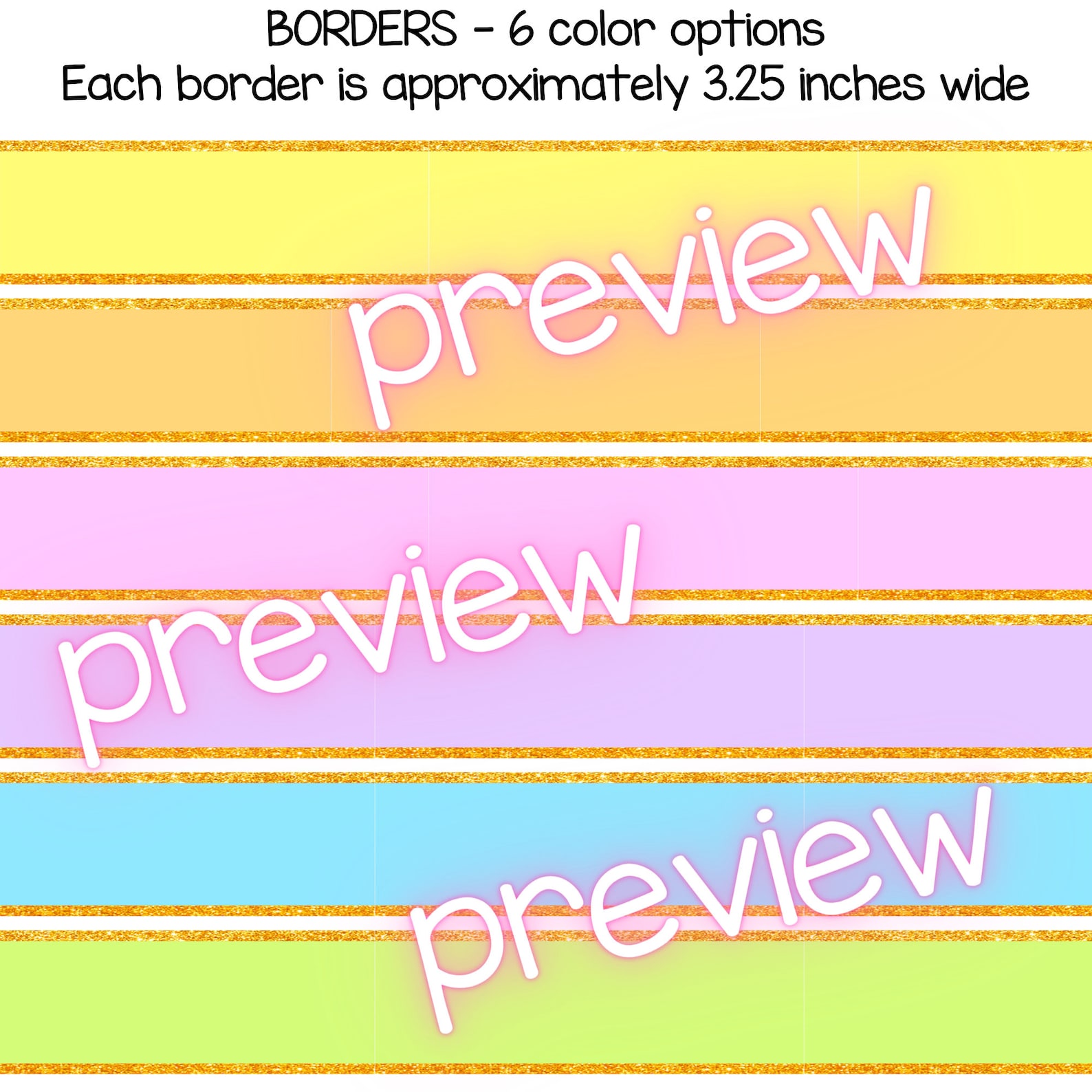 Pastel Varsity Letters Welcome to 1st Grade Bulletin Board-back to ...