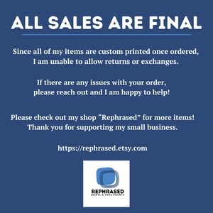 Canvas Tote Bag, Deaf, Hard of Hearing, Gift for Deaf Person, Hearing ...