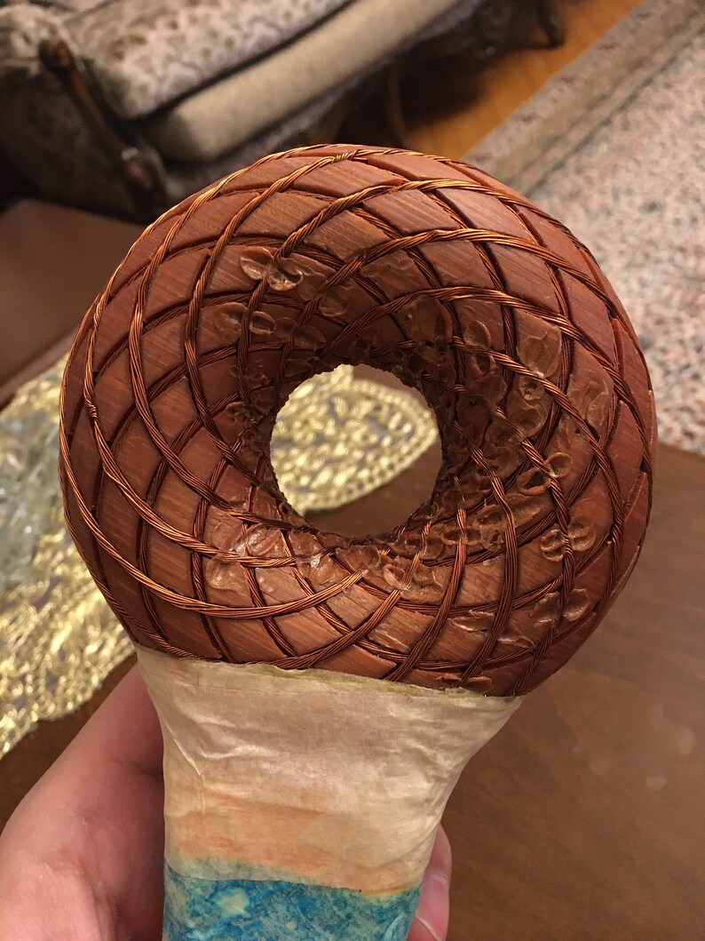 3D Printed Pemf Midi Generator pulsed Electromagnetic Field Generator ...