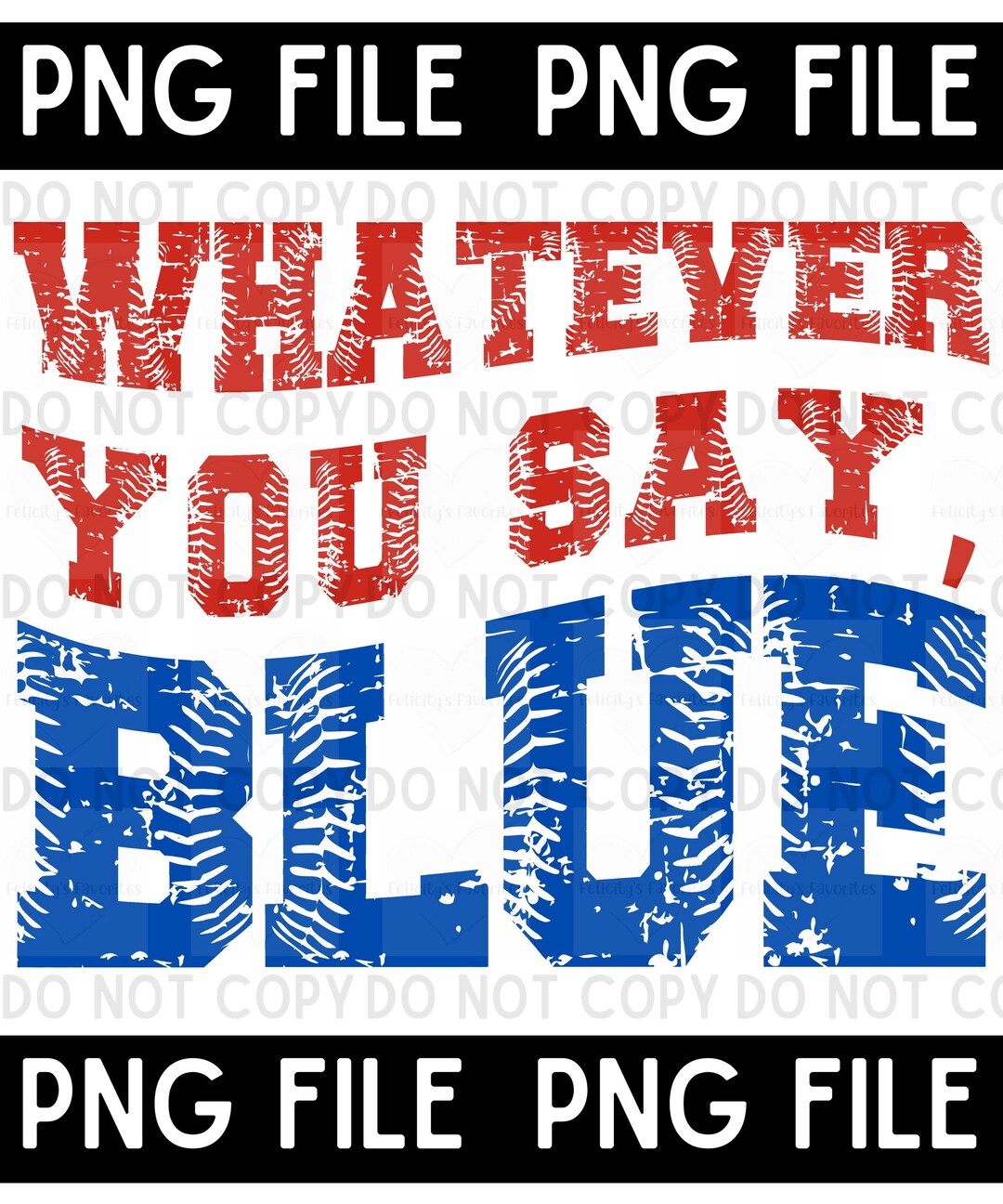 Funny Baseball PNG, Whatever You Say Blue PNG, Umpire PNG, Funny ...