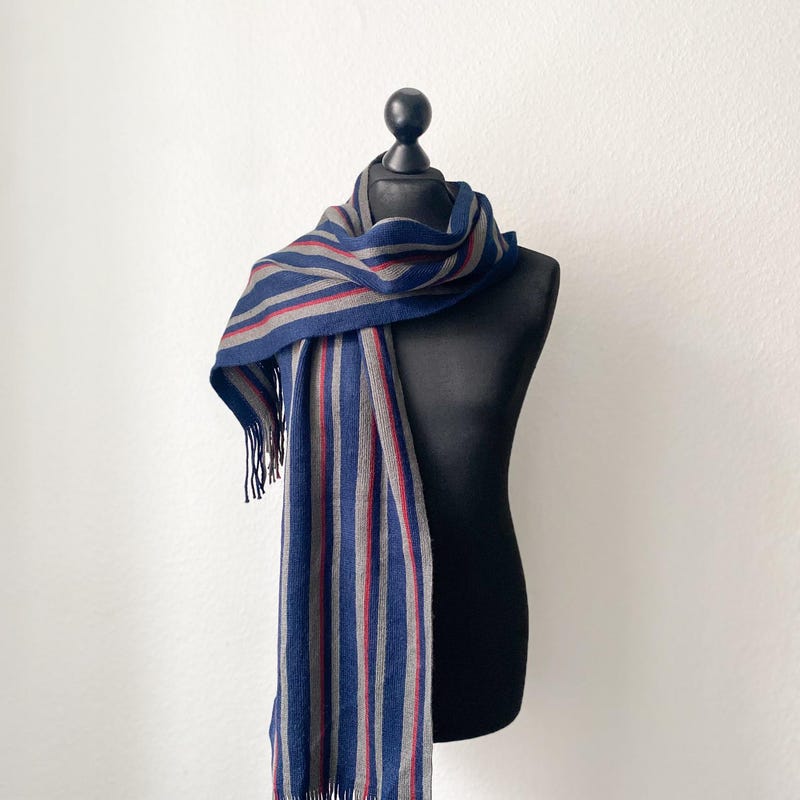 Hippie Scarves - Etsy