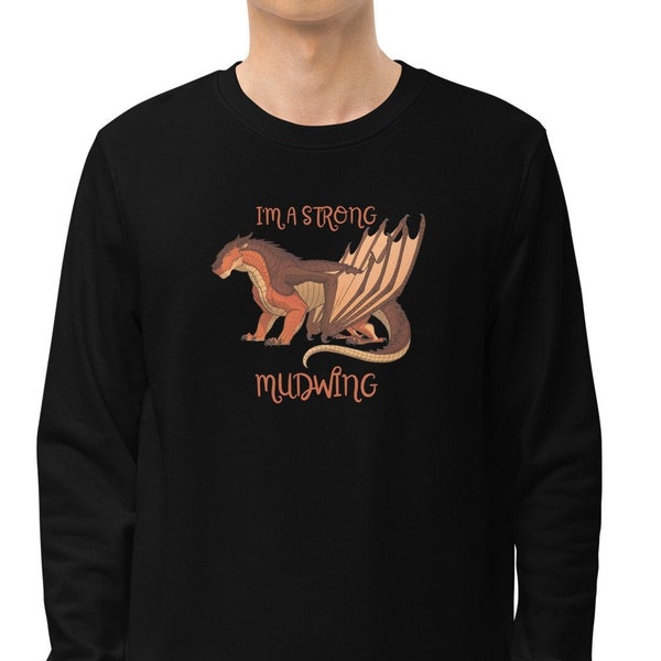 Wings of Fire Merchandise - Etsy