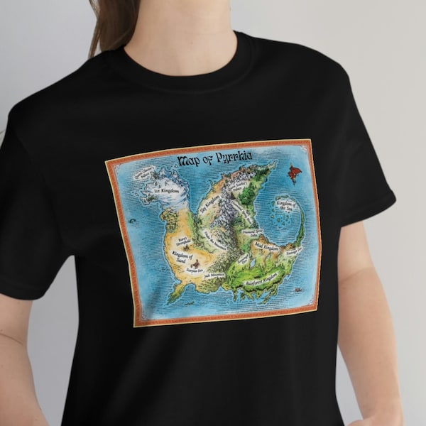 Wings of Fire - Etsy