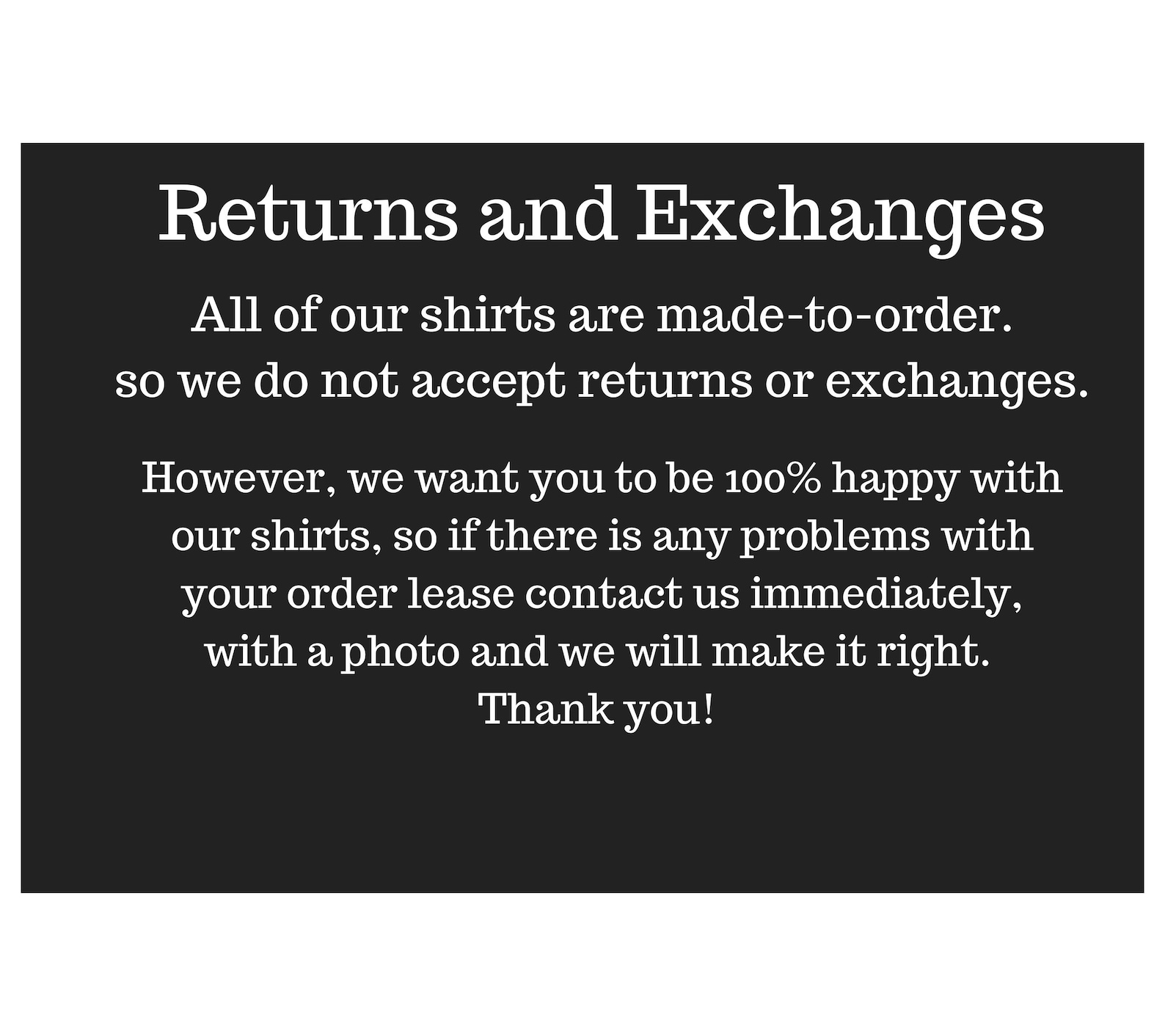 Wings of Fire All Dragons Youth Long Sleeve Tee, Glory, Tsunami, Peril ...