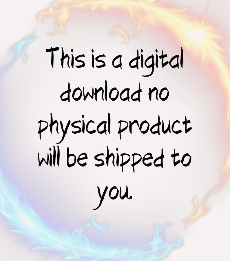 Printable Wings of Fire Bookmark Dragonets Bookmark Tsunami - Etsy