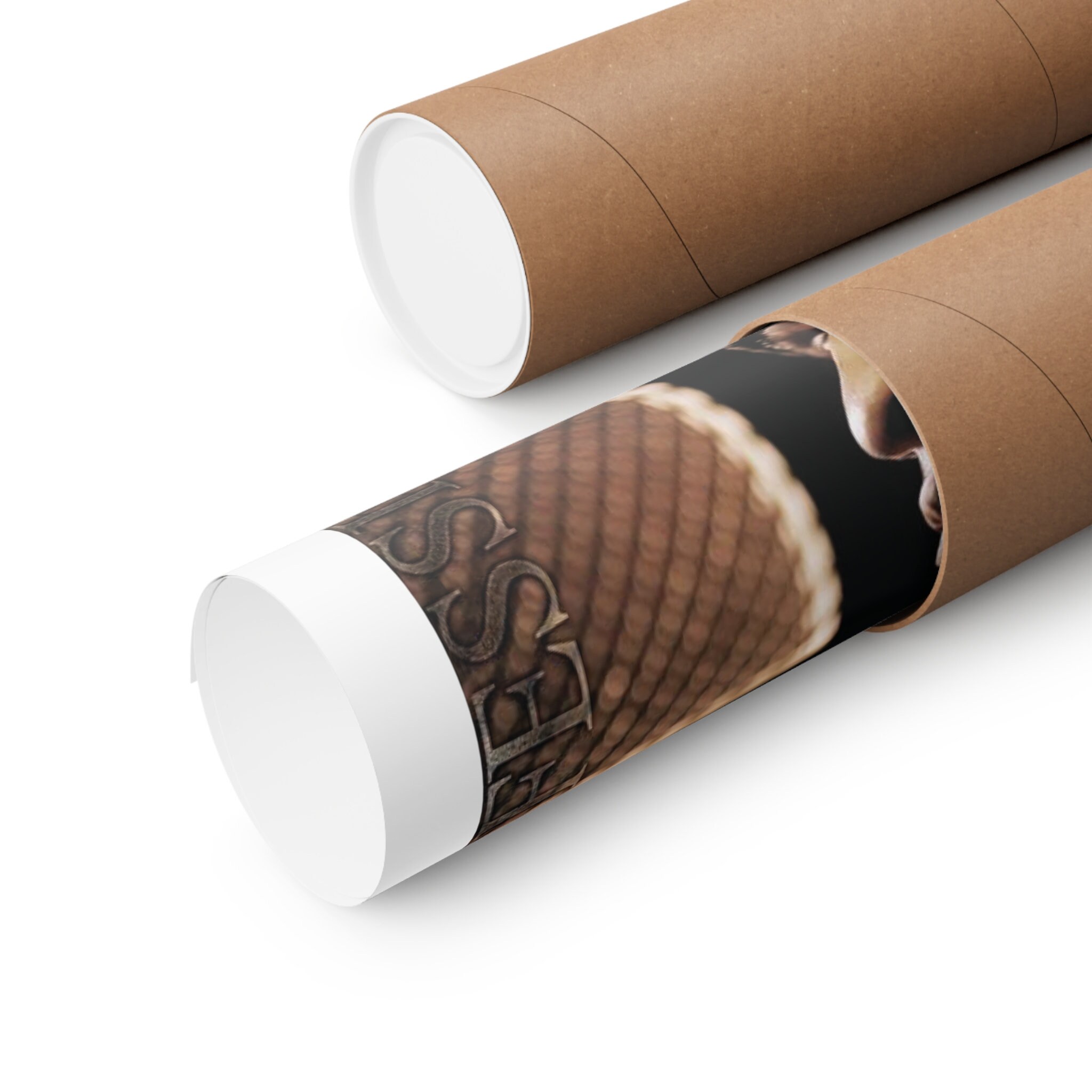 Usher Confessions Album Cover Poster Print High-quality - Etsy Usher Confessions Album Cover Poster Print High-quality - Etsy