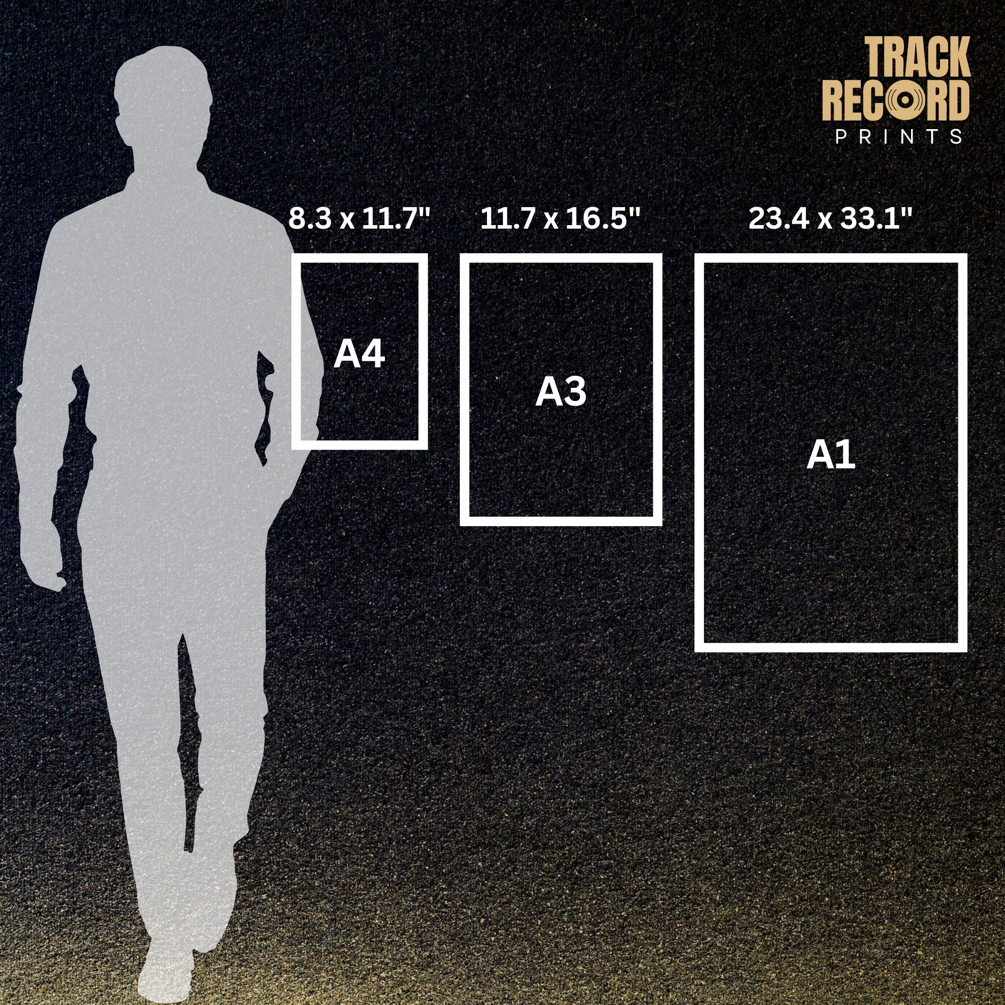 SZA CTRL Album Cover Poster Print High-quality Art Wall Art Music Gift ...