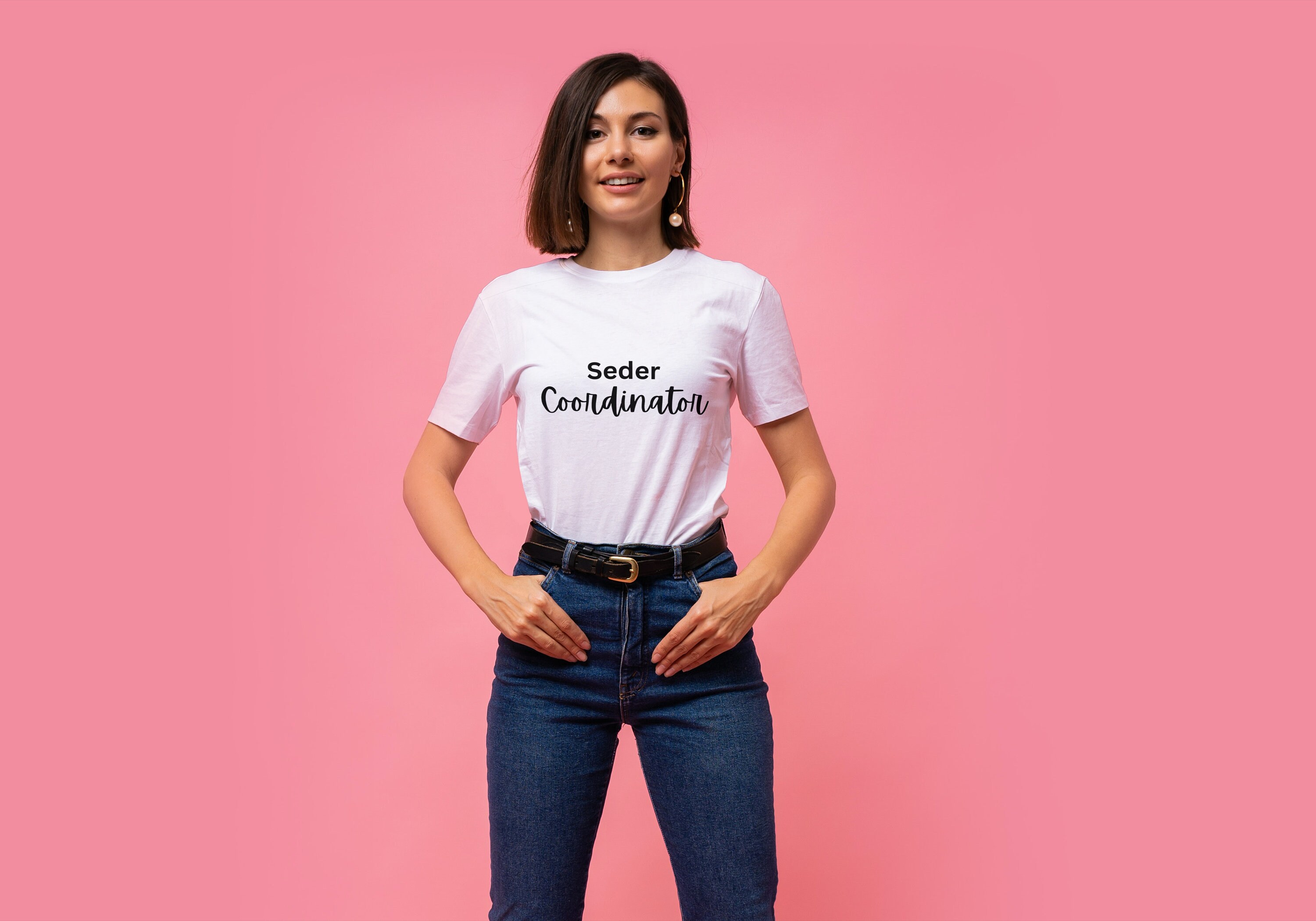 Passover Svg Bundle, Happy Passover, Funny Passover, Seder Svg, Matzah ...