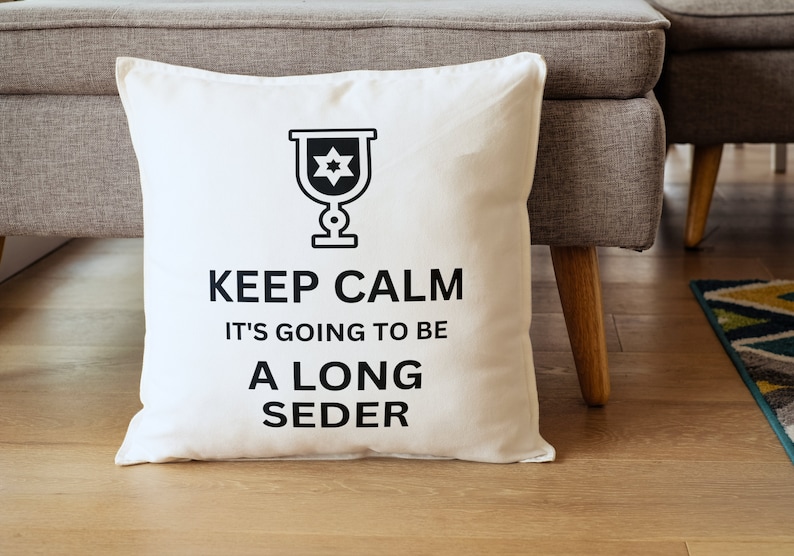 Passover Svg Bundle, Happy Passover, Funny Passover, Seder Svg, Matzah ...