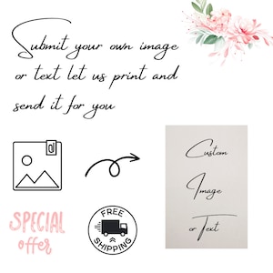 Ancient Egyptian Tempered Glass Art | Egyptian Hieroglyphs Glass ...