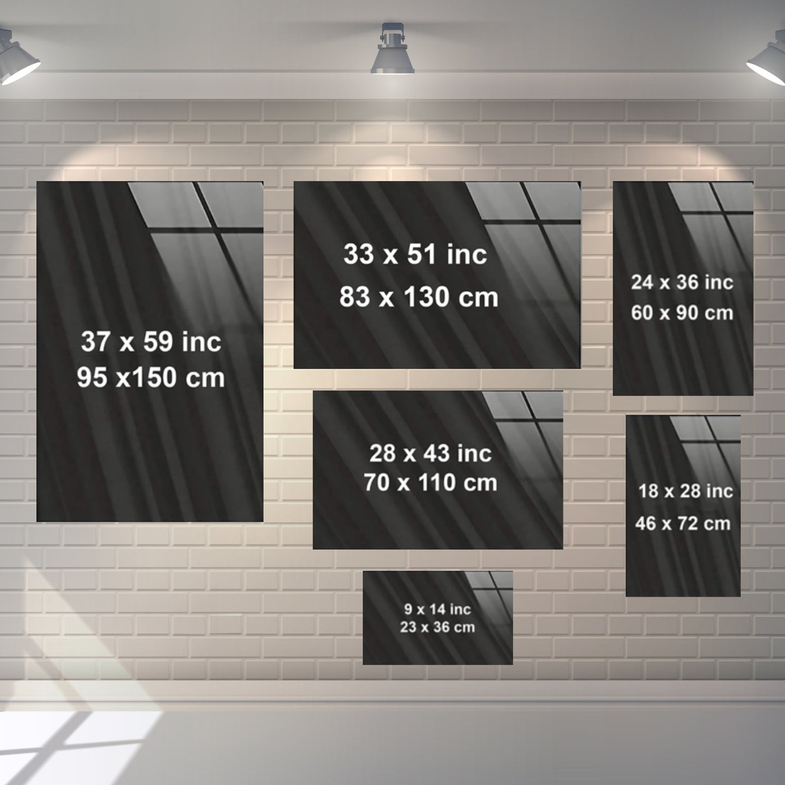 Humming Bird Tempered Glass Wall Art | Humming Bird Glass Decor ...