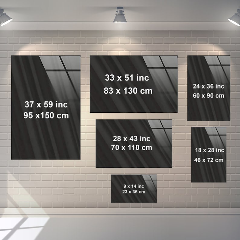 Tempered Glass Sunflowers Wall Art Sunflower Glass Print Housewarming ...