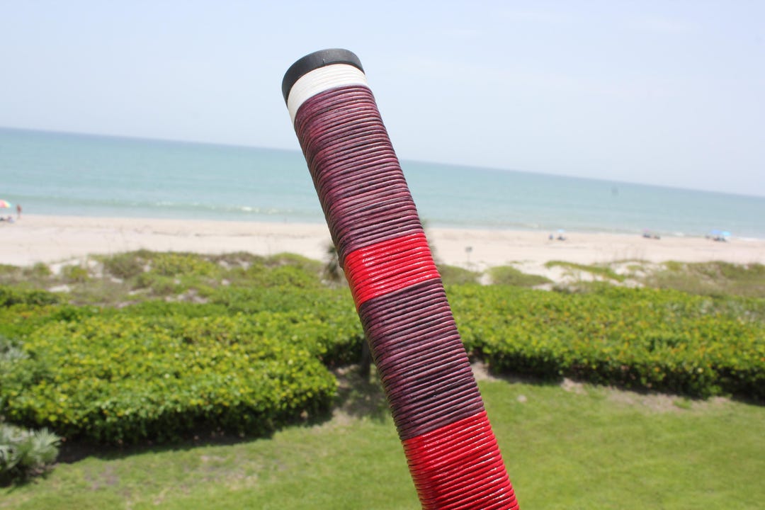 Custom Putter Grip, One of a Kind - Etsy