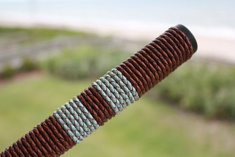 Custom Putter Grip - One of a Kind - Etsy