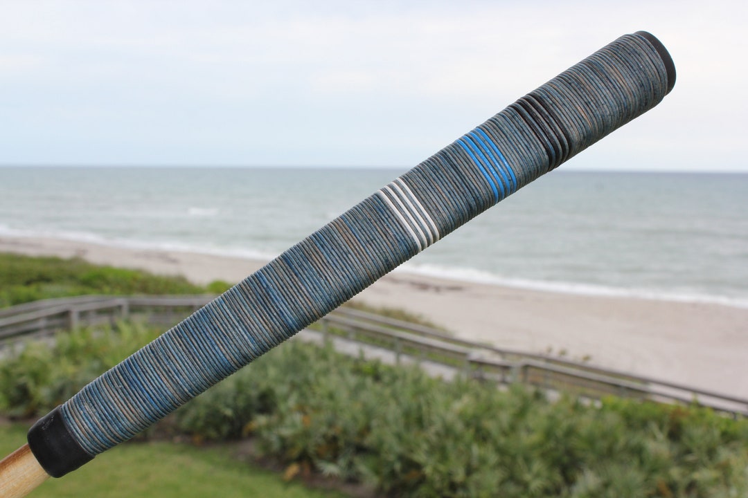 Custom Putter Grip, One of a Kind - Etsy