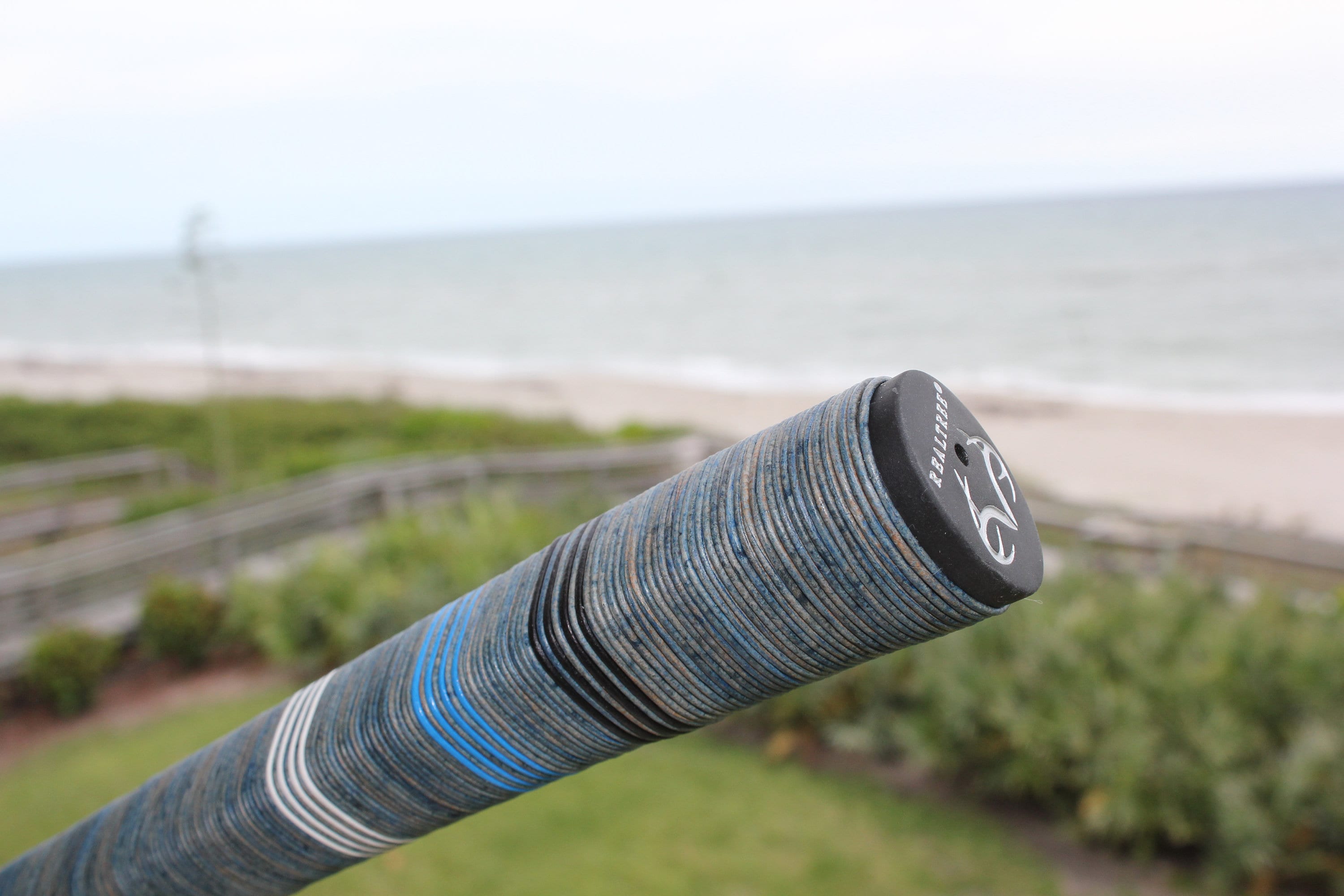 Custom Putter Grip, One of a Kind - Etsy