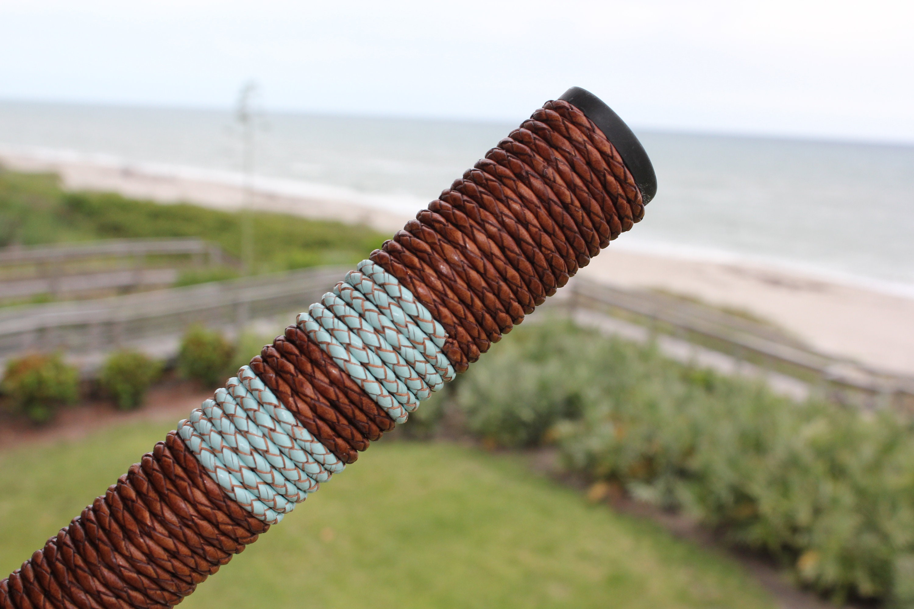 Custom Putter Grip - One of a Kind - Etsy