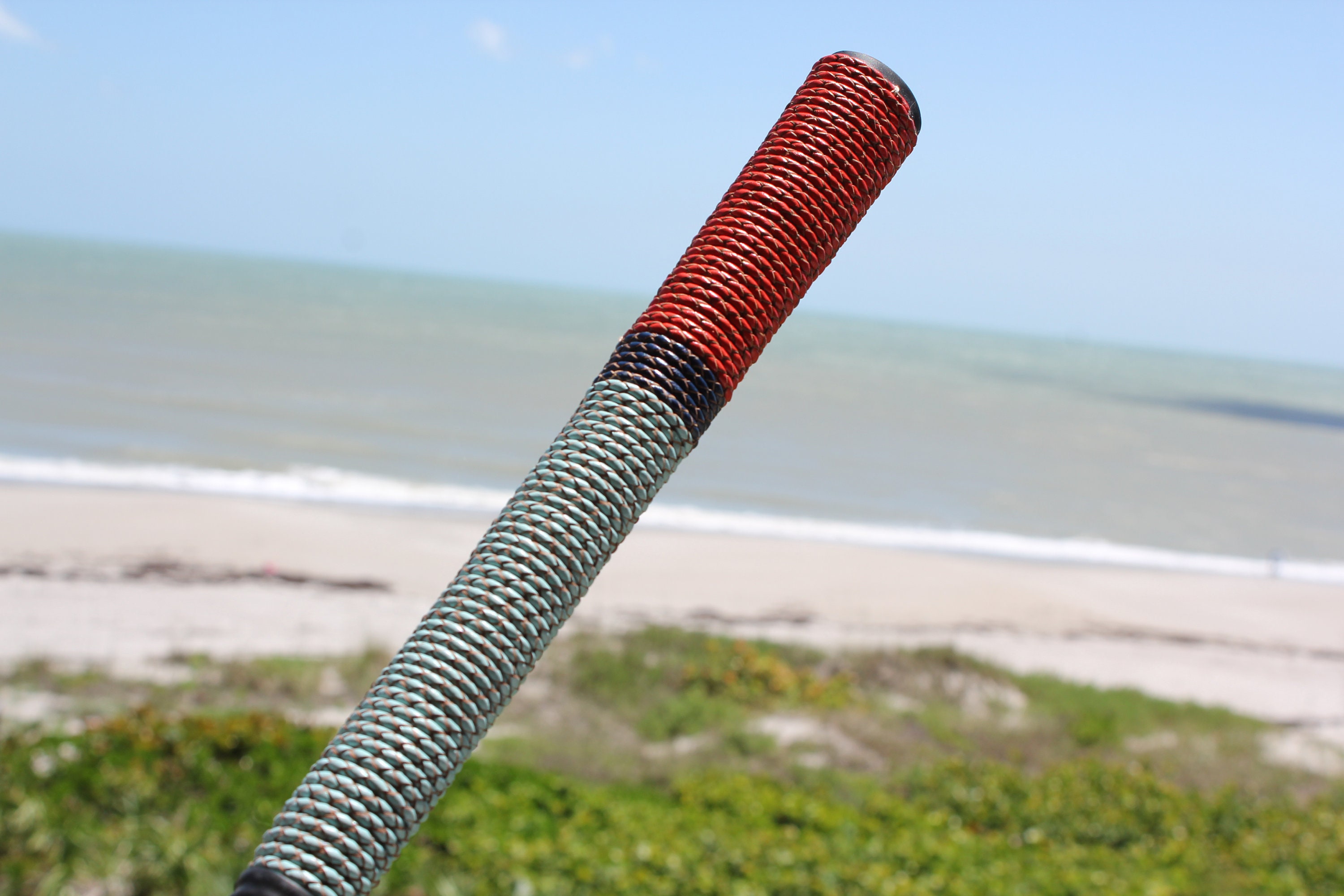 Custom Putter Grip - Etsy