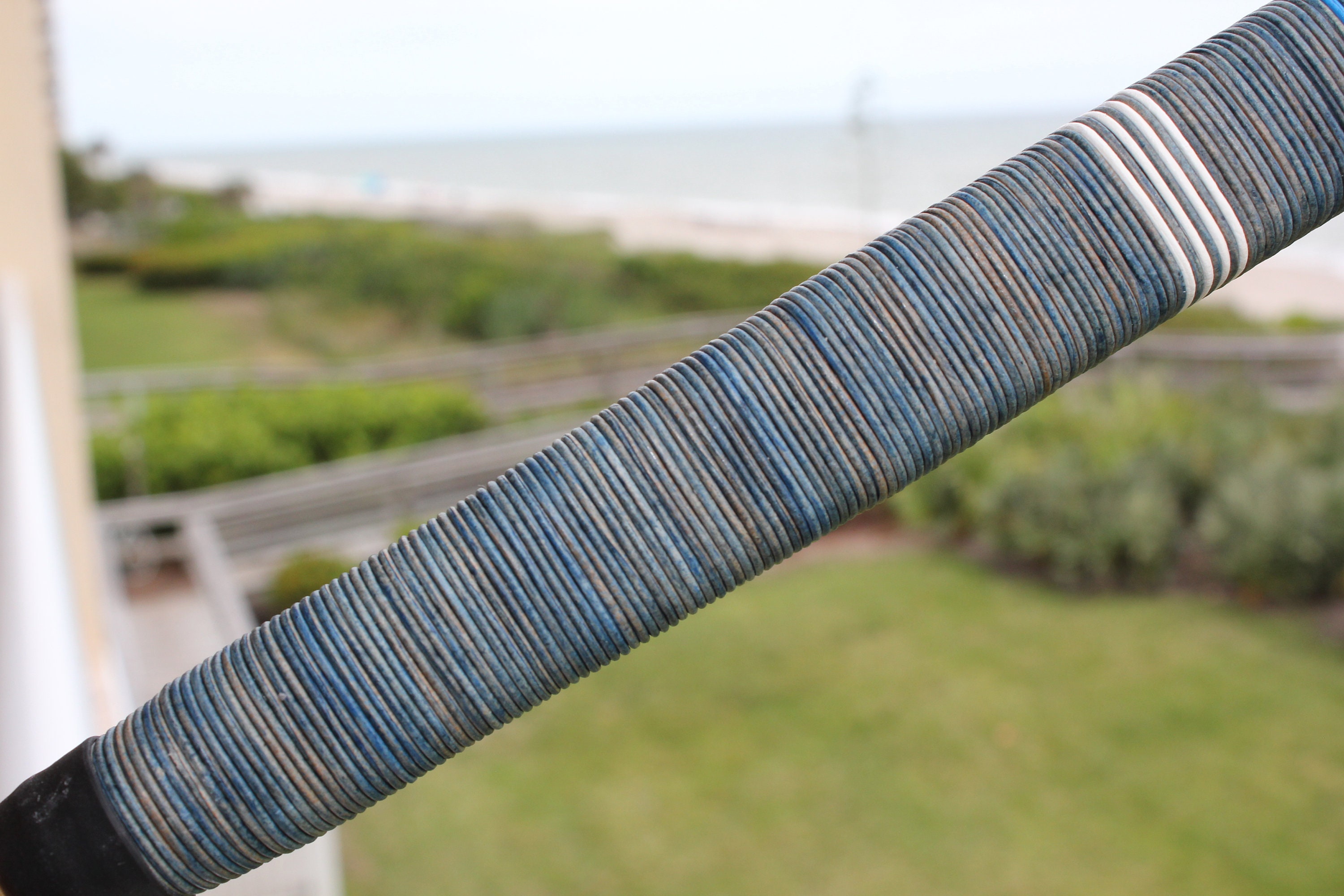 Custom Putter Grip, One of a Kind - Etsy