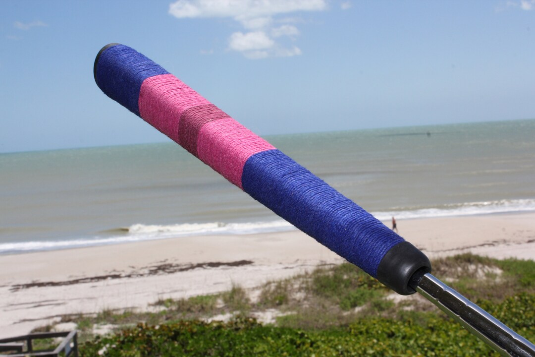 Custom Putter Grip - Etsy